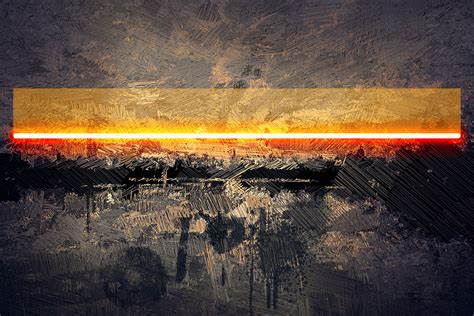 Gary Kaleda Reservoir Series