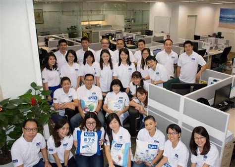Industri Kelapa Bakal Terus Berkembang Di Indonesia Republika Online