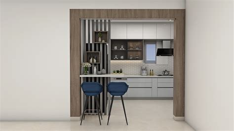 Structural Design Consultancy Gallery Of Modern House Designs