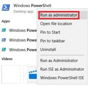 How To Use DISM To Repair Windows
