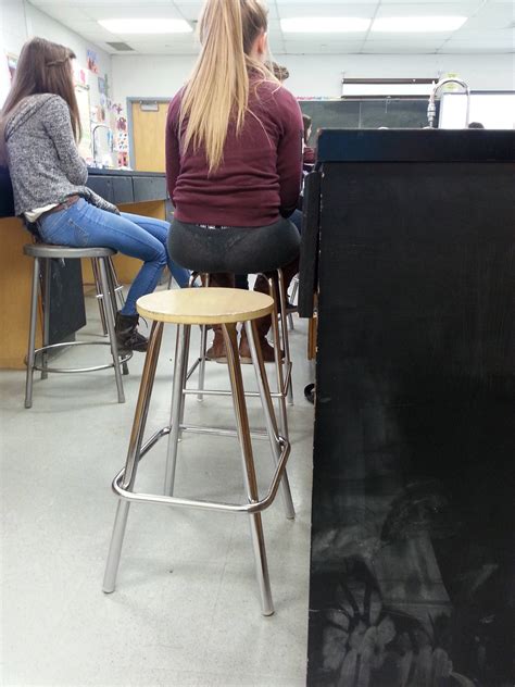 Creepshot Thread Part 3 B Random Daftsex Hd