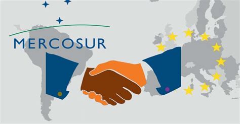 Le Gouvernement Ne Signera Pas L Accord Avec Le Mercosur Journal