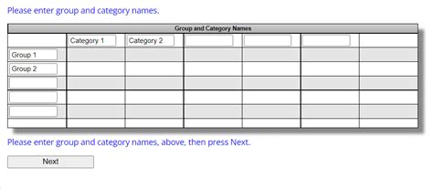 6 Best Chi Square Calculator To Choose Jscalc Blog