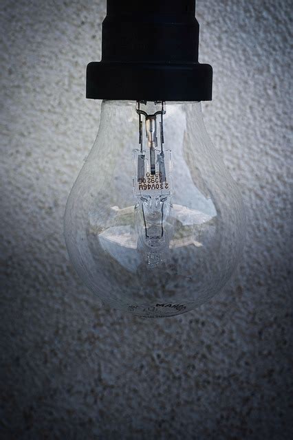 Halogen Lightbulb Lighting Free Photo On Pixabay Pixabay
