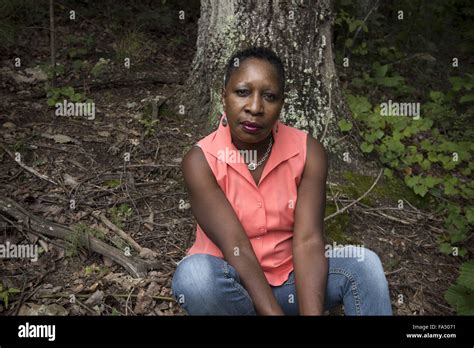 Aug 21 2015 Marietta Ga Elaine Riddick Executive Director At