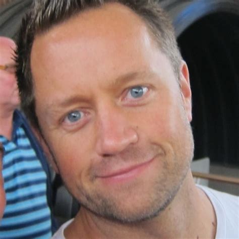 Sexdate In Gelderland Ondeugende Date