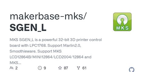 Sgen L Mks Sgen L V Sch Pdf At Master Makerbase Mks Sgen L