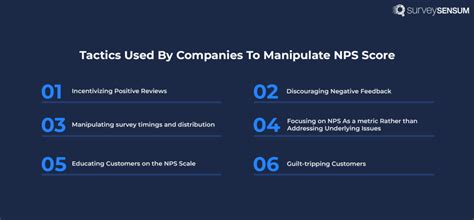 Why You Should Stop NPS Gaming To Improve Your CX