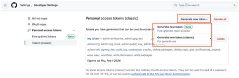 An Overview For Versioning Of Code Using Github Btep Coding Club