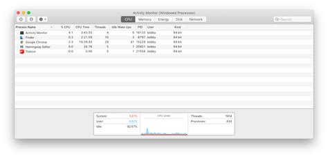 How To Run Web Apps On Macos Using Chrome Shortcuts