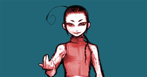 ぴく悪過去 【ぴく悪】過去 裸 一貫のマンガ Pixiv