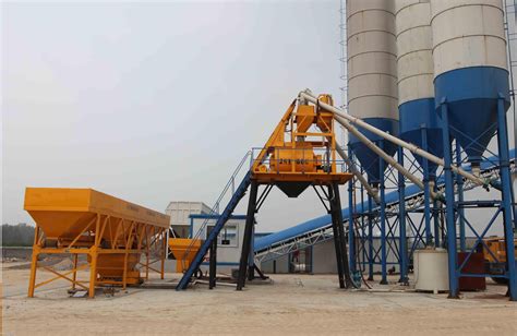 沥青道路中粘层透层和封层的区别 蜗牛市政