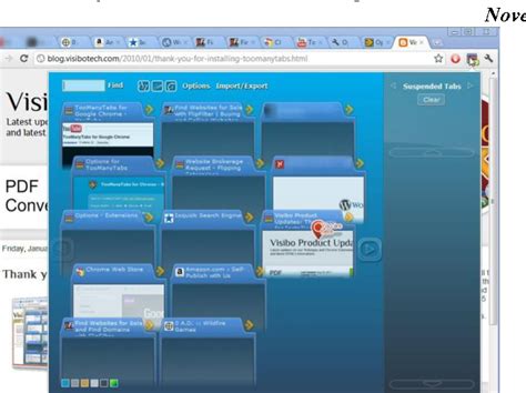 figure 1 from clustering with multiviewpoint based similarity measure semantic scholar