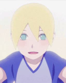 Literate Boruto Rp Naruto Amino