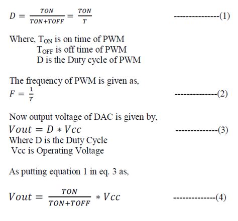 Fpga Based Soft Ip Design For Reconfigurable High Resolution Dac Open Access Journals