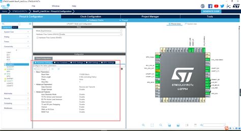Liteos Pahomqtt 连接华为云 云社区 华为云