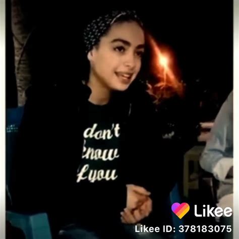شكثر مشتاق لو تدري شكثر مشتاق ياعمري A💔 Youtube