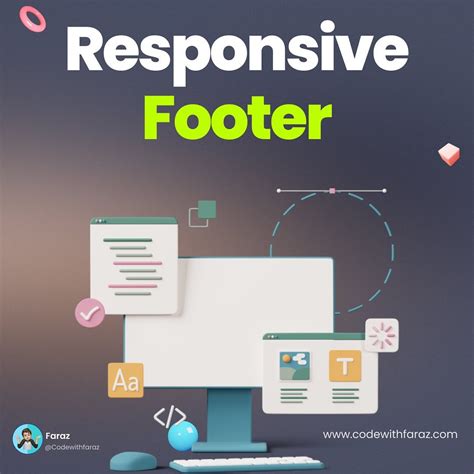 Web Designing Frontend Projects And More 75k 🎯 Hello Folks Check
