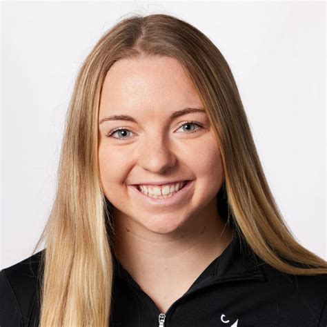 Phoenix Replacement Still Years From Full Implementation Government