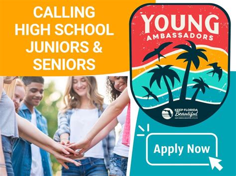 Douglas Orner Posted On Linkedin