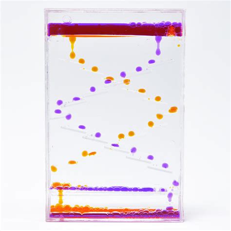 Needoh Nice Cube Toys42hands