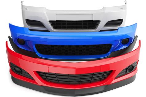 Bumpers | atelier-yuwa.ciao.jp
