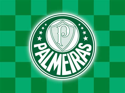 Onde Assistir Jogo Do Palmeiras Hoje Ao Vivo Futebol Na Veia