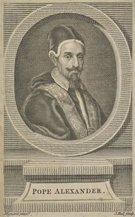 George Macartney Earl Macartney 1737 1806 Ambassador To China National Galleries Of Scotland