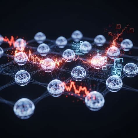 Quantum Computing Enables Cyber Threat Detection With Enhanced 4 Qubit