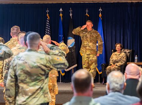 Space Systems Command Activates New Systems Delta Space Systems Command Article Display