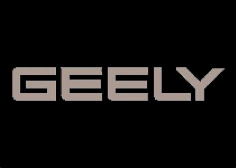 Версии автомобиля Geely Tugella Рестайлинг СУРГУТ АВТО