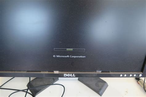 Dell Intel Core Tower Computer Oxpc03 W Monitor Keyboard And Windows 7