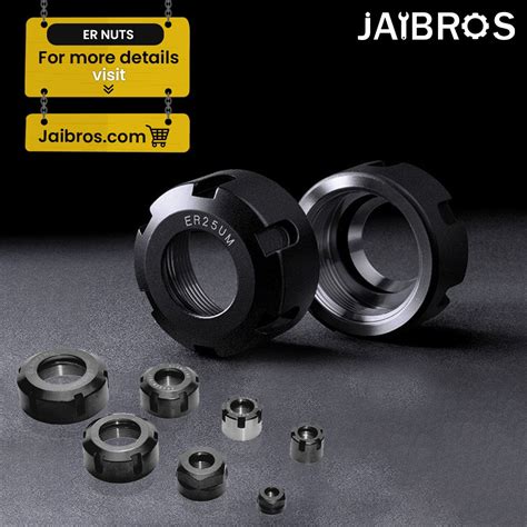 Jaibros On Linkedin Cnc Cnctools Cncmachinetools Machinetools
