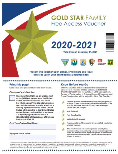 Fees And Passes Grand Canyon National Park Us National Park Service