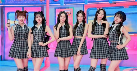 아일리원 새롭게 해석한 핑클의 내 남자친구에게 어떨까