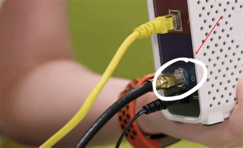 Why Am I Getting Packet Loss With Ethernet 5 Fixes With Steps Hollyland
