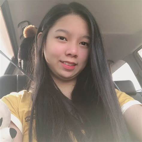 Yee Ling Nyl0430 On Threads