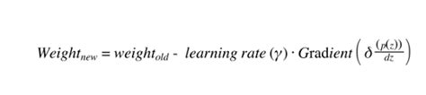 Logistic Regression Sigmoid Function And Threshold By Mukesh