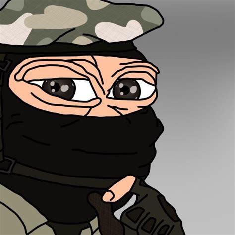 Create Meme Meme Cs Go Avatars Avatar For The Steam Cool