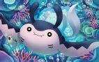 SWSH Promos Serebii net Pokémon Card Database