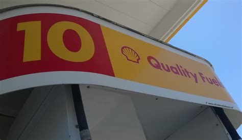 Shell Plc Kondigt Dividendschema Voor 2024 Aan Dividendnieuwsnl