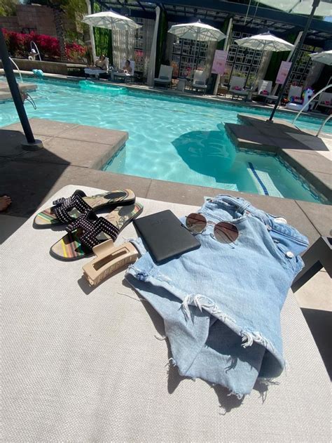 Summer Inspo Instagram Summer Inspo