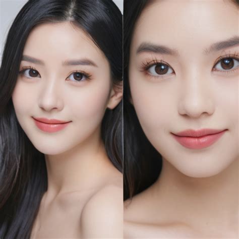 宜宾整形医院排名前五，哪家更值得信赖？宜宾天一医疗美容诊所水氧活肤项目结果显著！赞美网