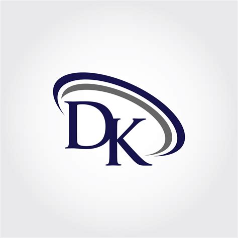 Images Of DK JapaneseClass Jp