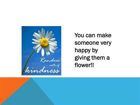 Ppt Kindness Powerpoint Presentation Free Download Id2720875