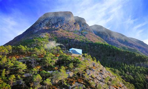Tynset Kommune Vi ønsker Alle Våre Følgere Ei Fin Og Trygg Påskefeiring 2021 🐣 Her Kan Du Kose