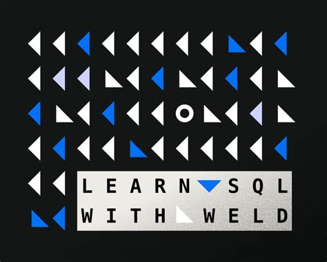 Jakob Olund Kristensen On Linkedin Data Learning Sql Analytics Bi