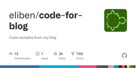 Code For Blog2021go Generate Guidemymodanotherfilego At Master · Elibencode For Blog · Github