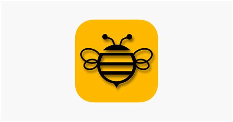 ‎The Smart Bee on the App Store