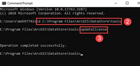 Error Error In Opening Workspace Returned When Creating A Hosted